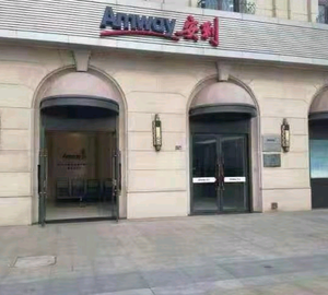 baiduhaokan://home/index/?channel=recommend&vid=17247381077495055050 ...