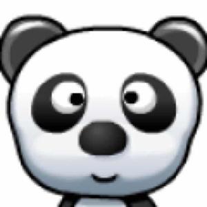 尘封30年的94版包青天，为何是无法超越的，不仅仅是因为红衣展昭 - 今日头条