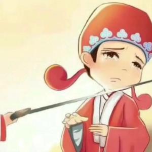 Li.Jia.Hui.的头条主页 - 今日头条(www.toutiao.com)