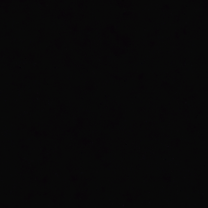 魔兽WLK：25人普通ICC值得入手的装备，饰品不可双持，需理性规划 - 今日头条