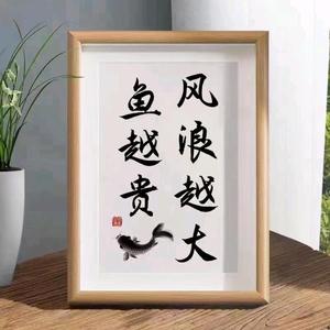 小型项目单体部署-Vue打包dist目录放到Spring Boot访问 - 今日头条