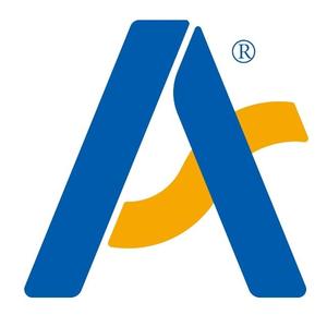 Akso-eGMP的头条主页 - 今日头条