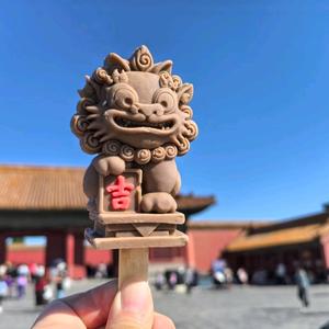研究解析与述评：Tofersen 在真实世界中对 SOD1 型ALS的作用 - 今日头条