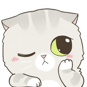 亲身体验 FastUI：用 Python 快速构建美观的用户界面 - 今日头条