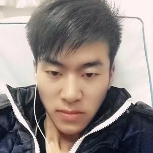 装了这7个Claude Code技能，编程效率大福上升 - 今日头条