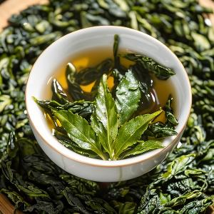 Python 3.14发布：自由线程、Zstd压缩与新编程宝典 - 今日头条