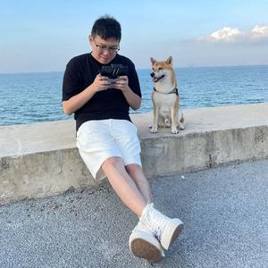 神秘的索尼PP1到PP11是什么?该如何选择PP值？ - 今日头条