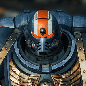 尼康那·沙罗金（Nykona Sharrowkyn）是战锤40K宇宙中荷鲁斯叛乱时期的传奇角色，隶属第十九军团暗鸦守卫，基因原体科拉克斯 ...