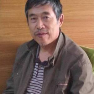 LA4112集成电路参数及内部电路图 - 今日头条