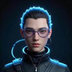 微软更新搞乱了联想BIOS更新，WinFlash64.exe被拦得死死的！ - 今日头条