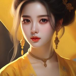 最近老刷到东风日产N7的消息，一开始还纳闷这新车咋这么火，直到看了7月销量才真惊着了——6455辆！不光是合资纯电轿车里的销冠，在纯电中大型车里也排第二，这成绩确实能打。 前几天路过4S店 ...